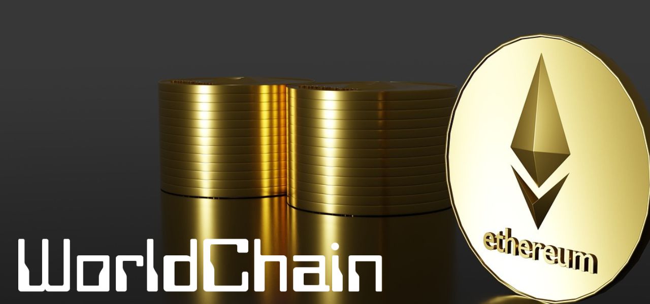 ¿Qué es Ethereum y cómo funciona? - NFTizate ¿Qué es Ethereum y cómo funciona? - NFTizate