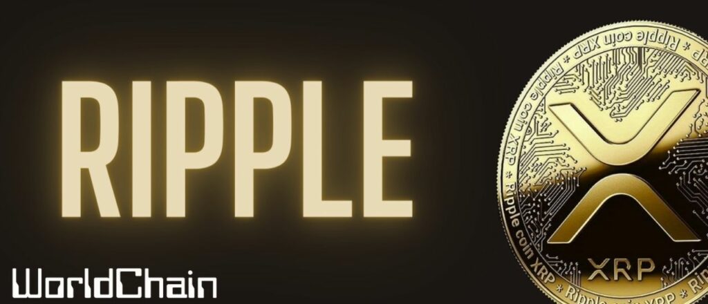 10 redes blockchain más importantes - NFTizate