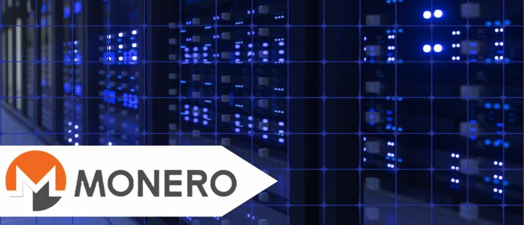 10 redes blockchain más importantes - NFTizate